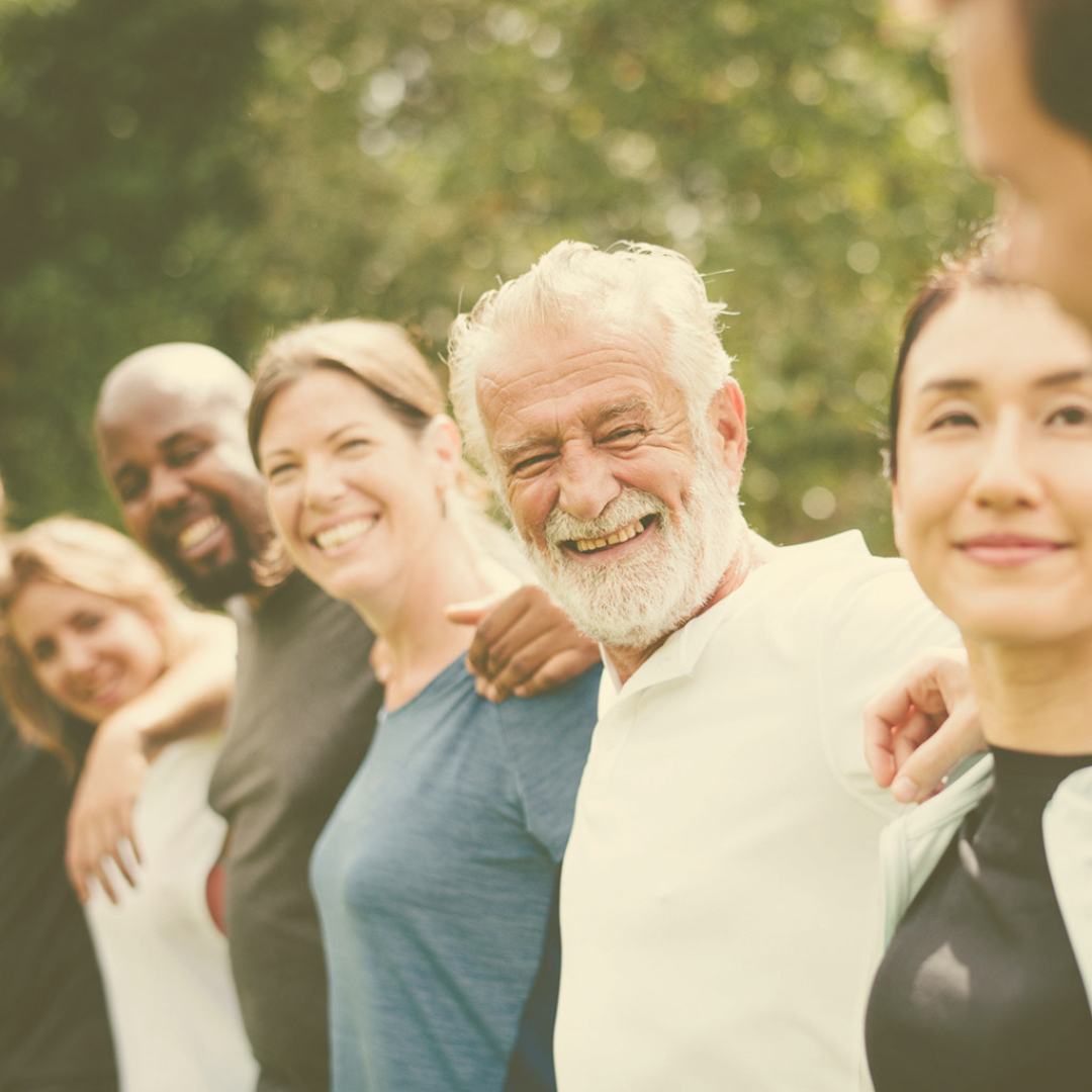 Destroyer Archetype Poster - Buy Now - Generous Life Movement // Verena ...