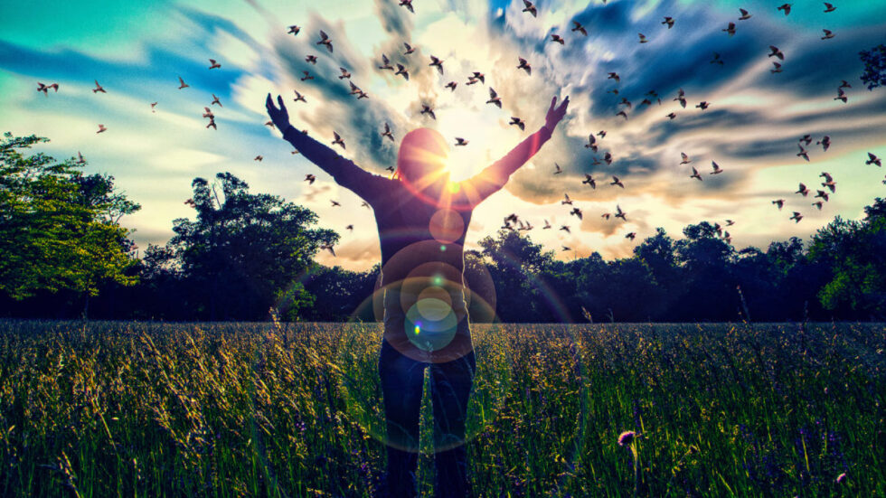 Sing, Soul, Sing | Verena Spilker | Spiritual Leadership Rooted In ...